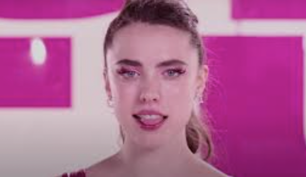 What Ever Happened to Monstro Elisasue?: In defense of Psycho-biddies ...